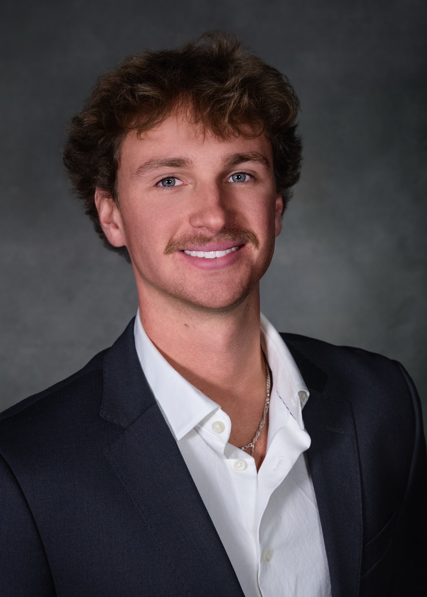 Colin Bailey - Student at Colorado State University